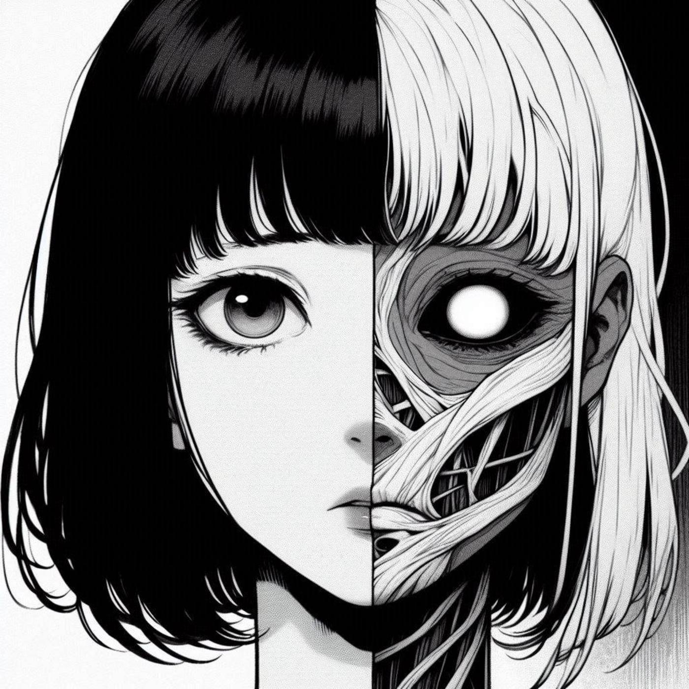 3 Scary & Cautionary Stories based on Urban Legends | Listen Notes