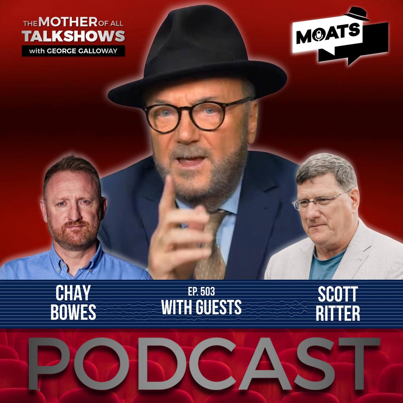 BULLETS AT BONDI BEACH | Twelve shot dead | Hanukkah horror | Hero of ...