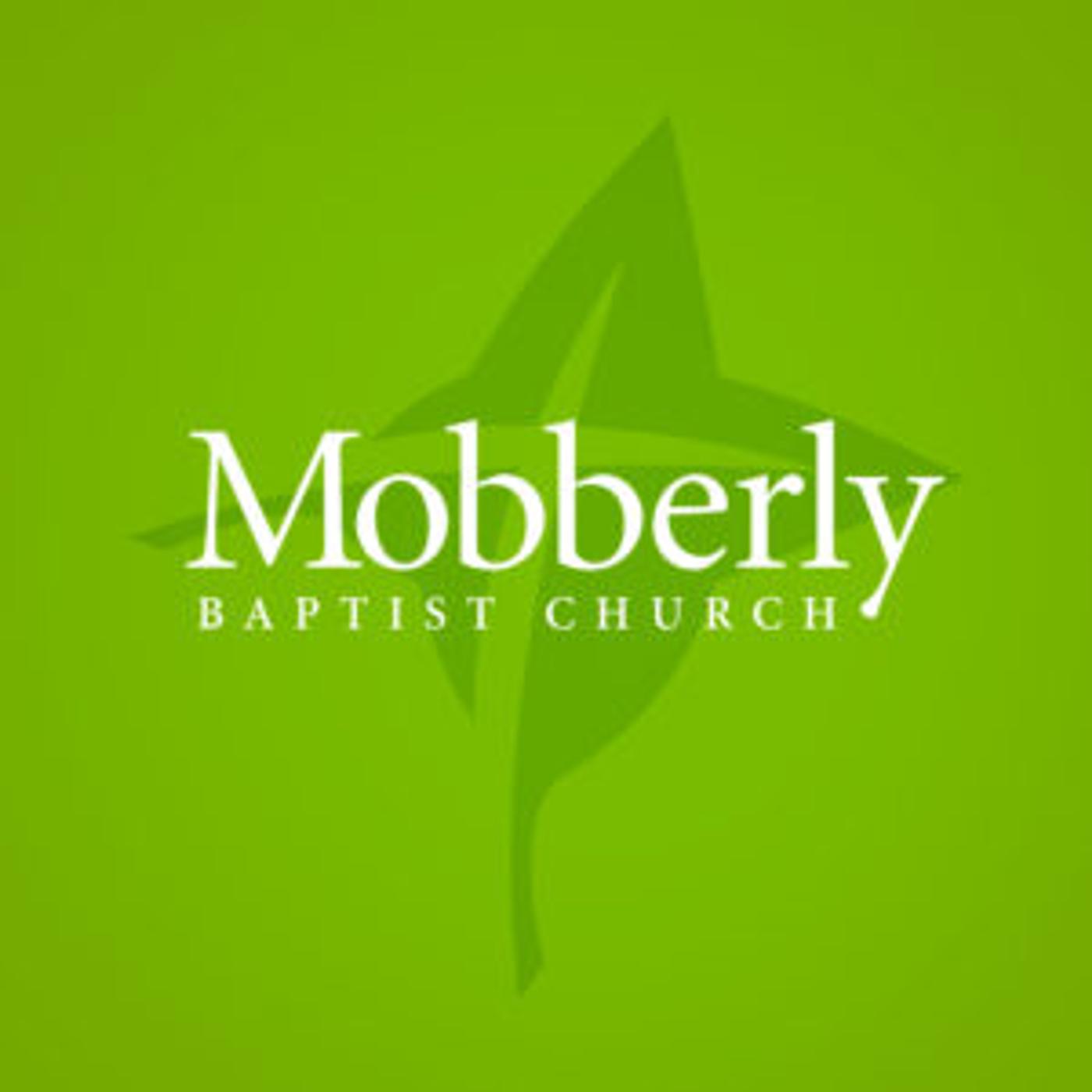 01-11-2026 - Romans: A Gospel Identity - Longview Campus | Listen Notes
