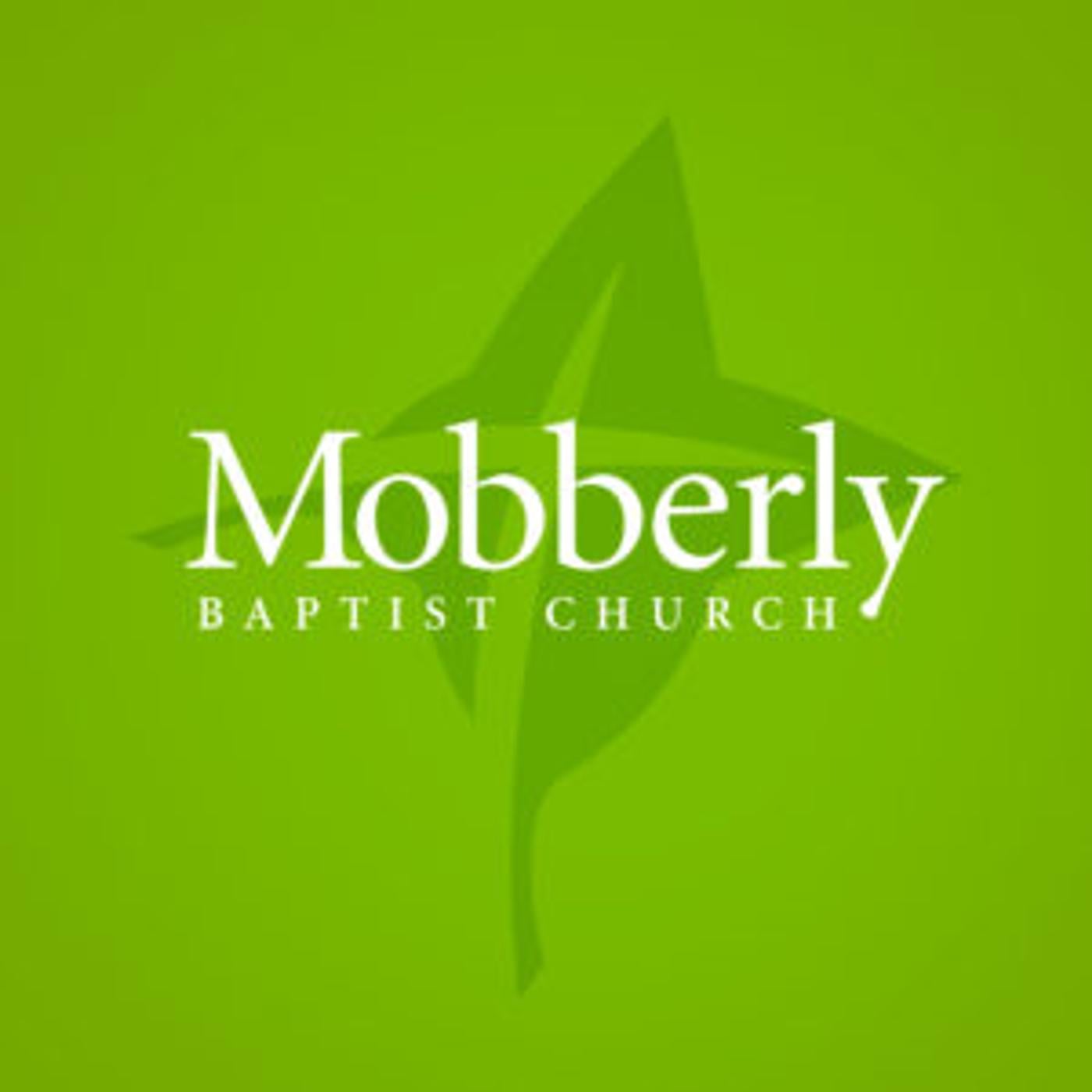 01-11-2026 - Romans: A Gospel Identity - Longview Campus | Listen Notes
