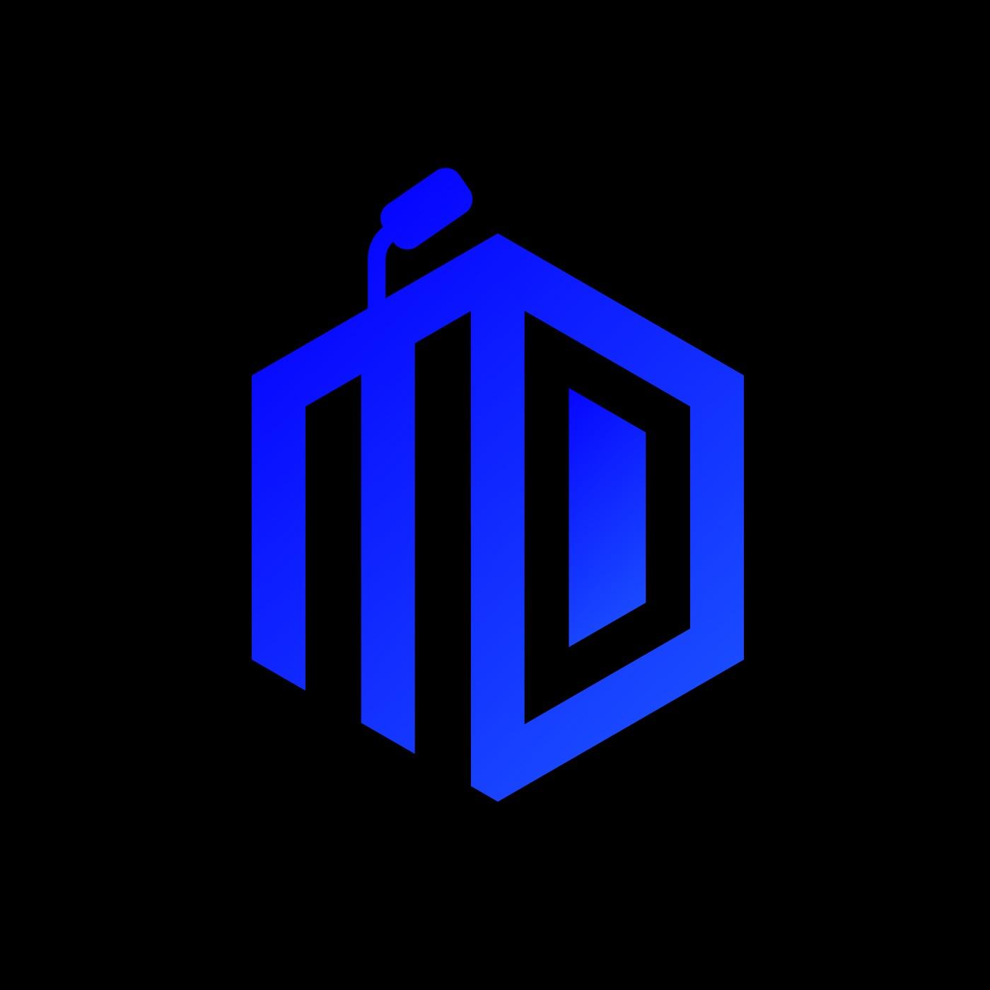 Arielle Scarcella, Stardust, Mouthy Infidel & Actual Justice Warrior ...