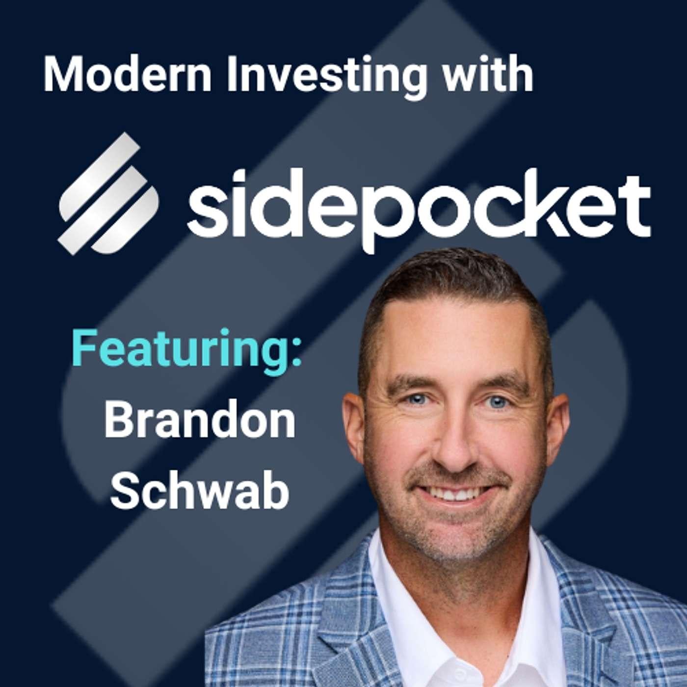 Patrick McCarthy on Investing in 200+ Startups, Fractional CFO Insights ...