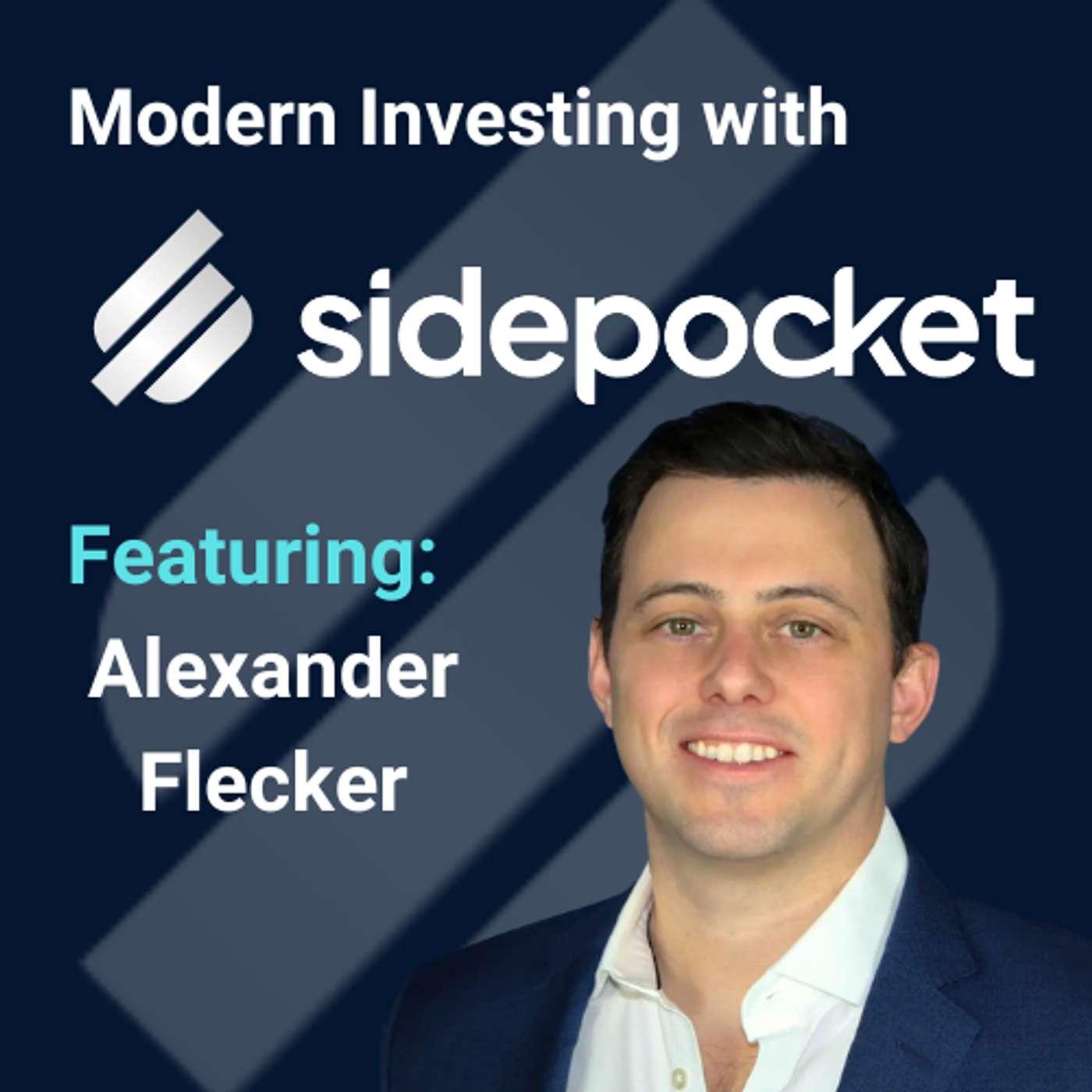 Patrick McCarthy on Investing in 200+ Startups, Fractional CFO Insights ...