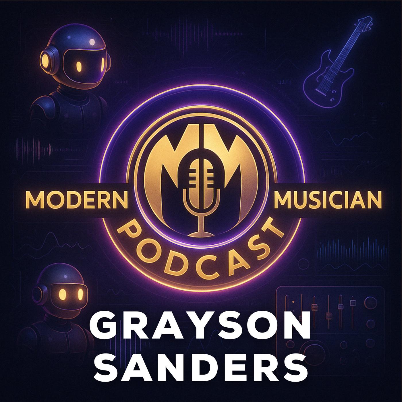 #327 – Ian Roberts: The Fan Data Playbook for Modern Artists | Listen Notes