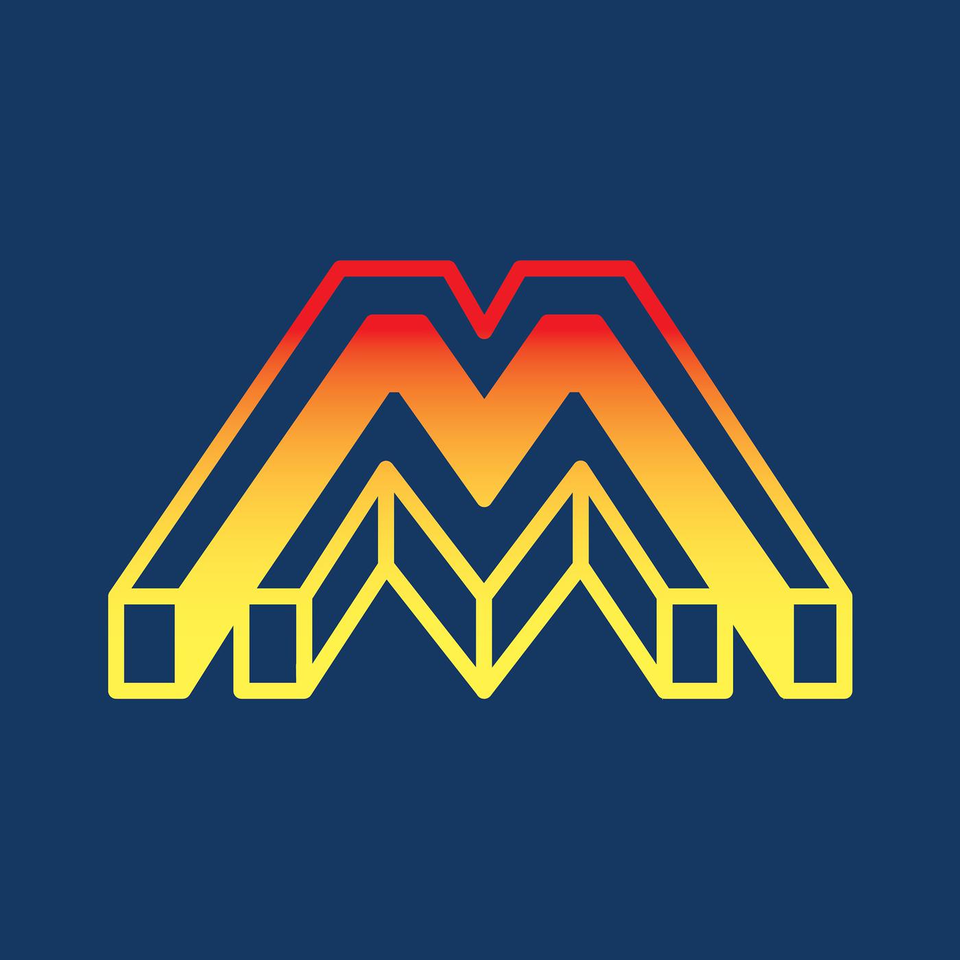 Modern Myth Media (podcast) - Sean Gerber | Listen Notes