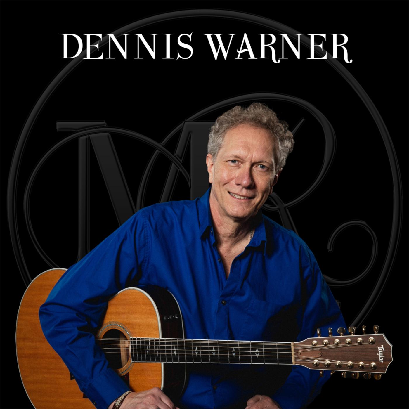 Edelweiss Vogel - Artist - Modern Romantic (podcast) | Listen Notes