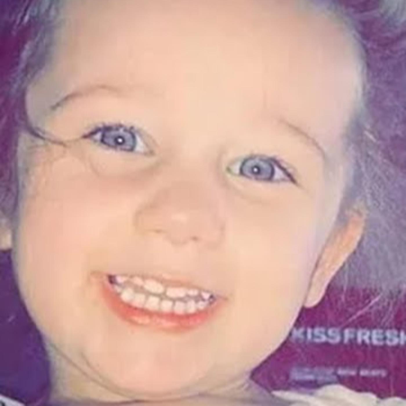 PIÉGÉE ET TUÉE par un MONSTRE ! LAffaire Shraddha Walkar | Listen Notes