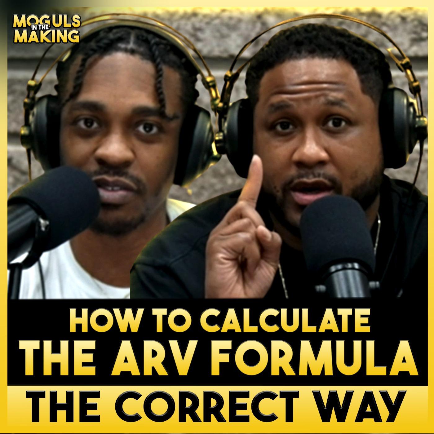 How BSwift Became the Voice of the City! Part 1 - Moguls in the Making ...