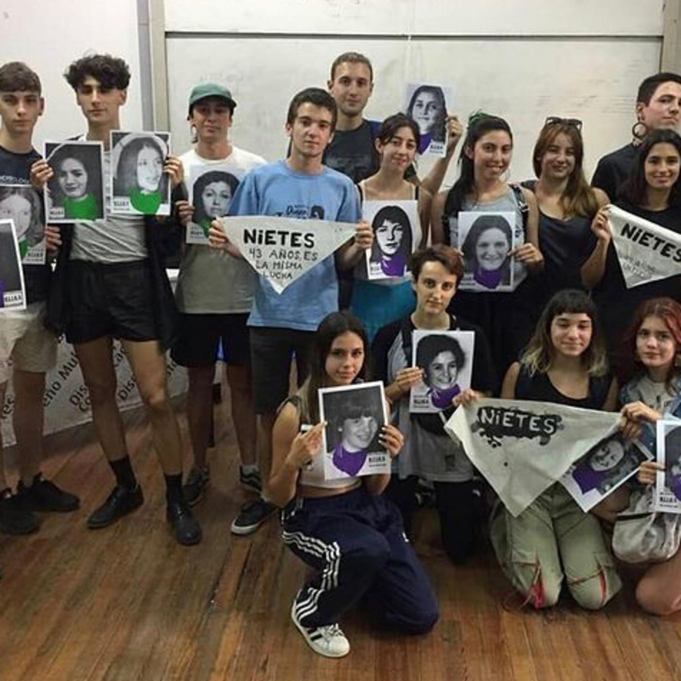 cuando la pasión por la historia y la música se unen: MINCO en #3D ...