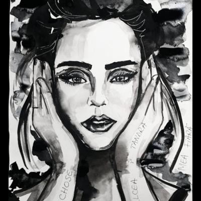 005-RO - Interviu cu Catalina Caraus - Moldovan Abroad (podcast ...