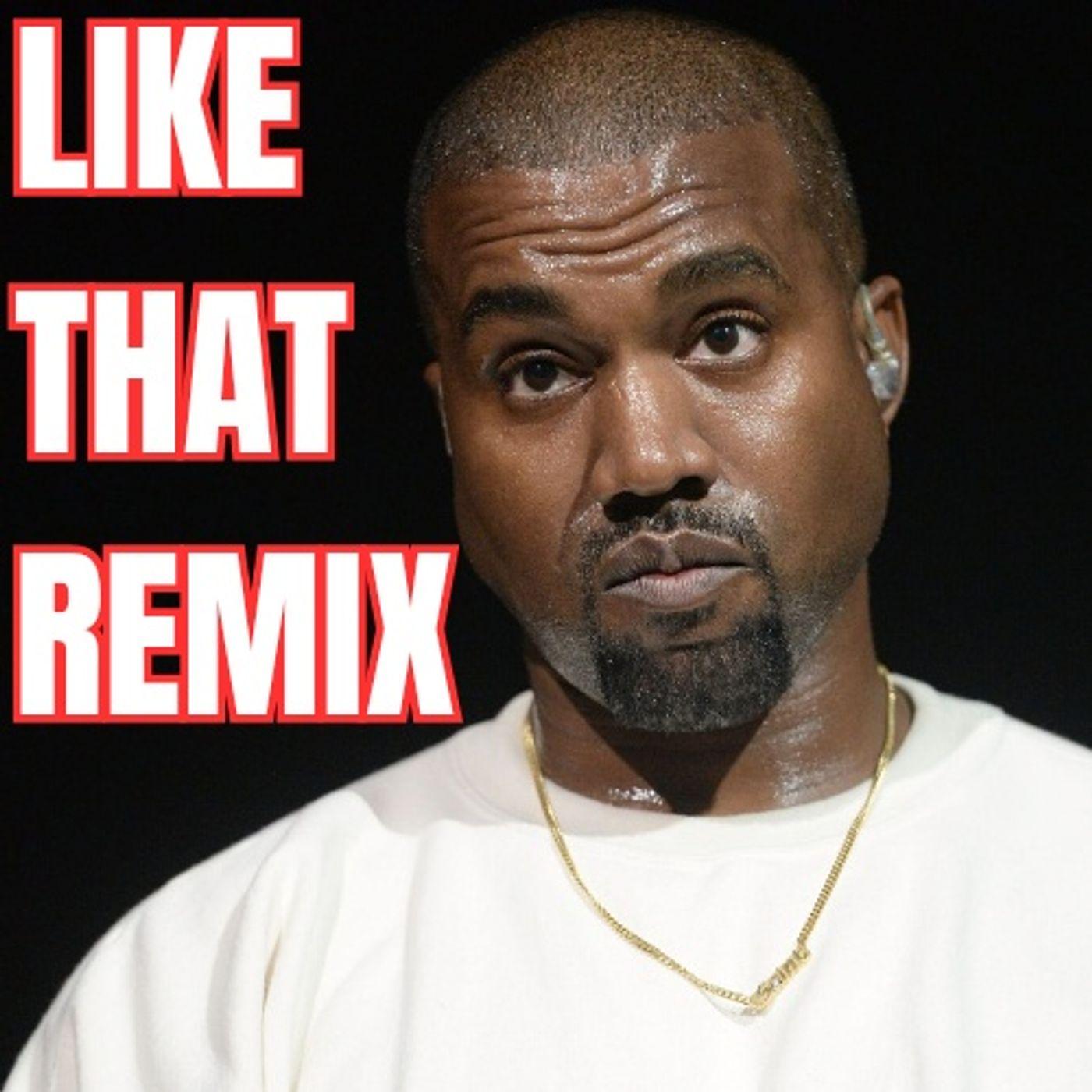 Chiedere scusa 🤝 - Molecole Urban (podcast) | Listen Notes