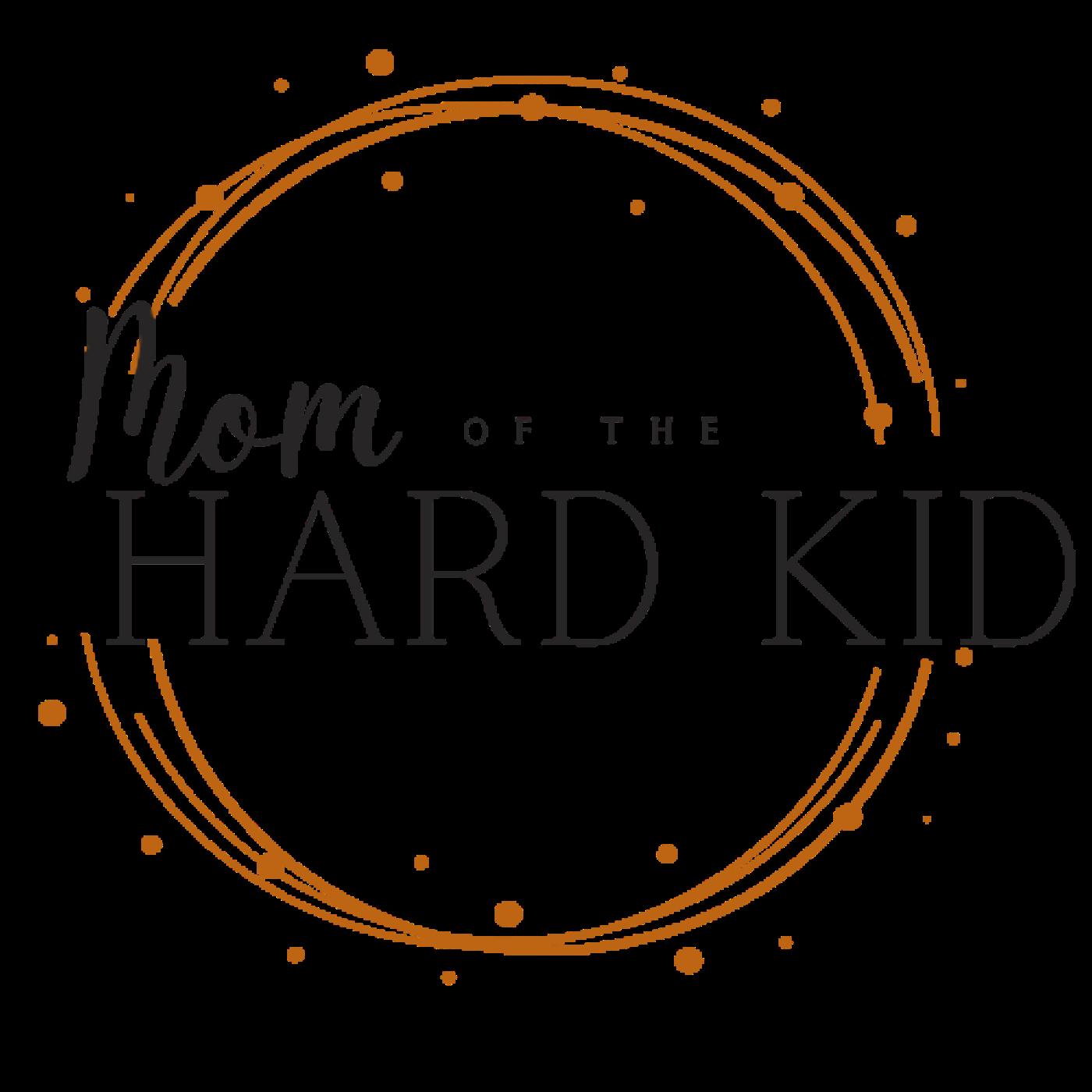 Anterior Cingulate Cortex