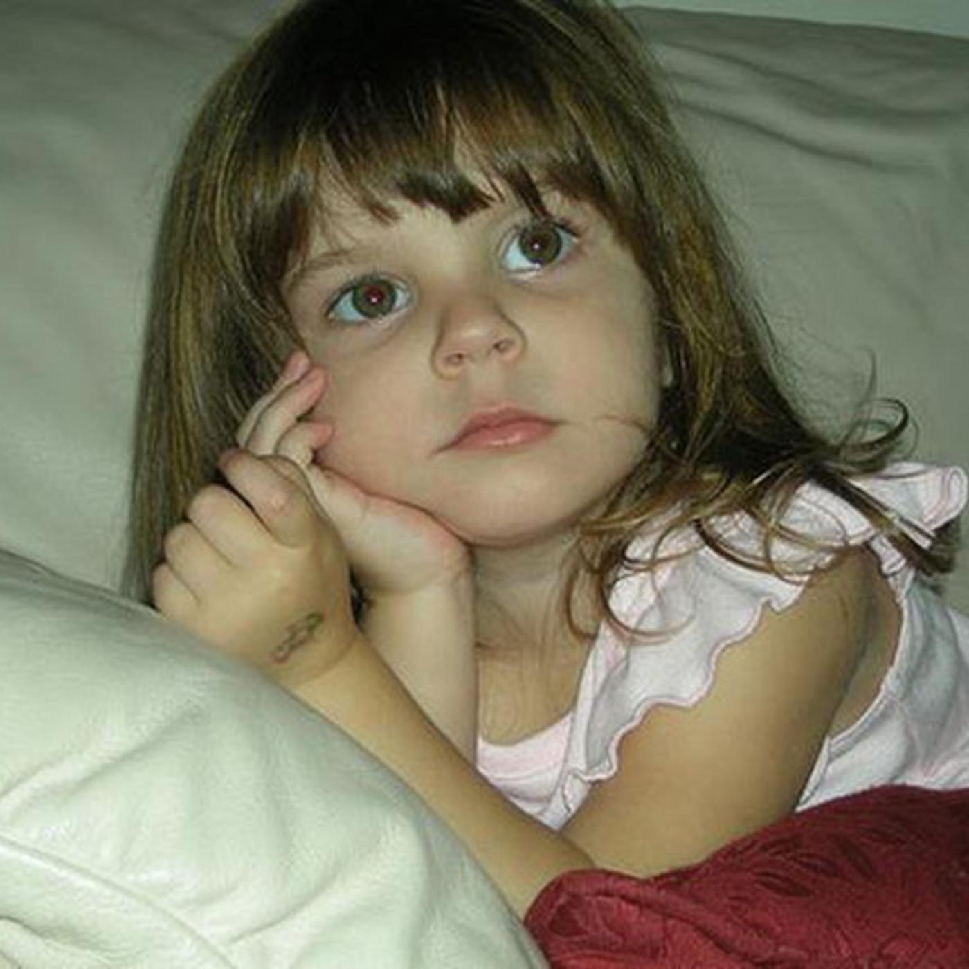 The Sisneros Family: Murder at Home - Momma Kirby's Murder Mysteries ...