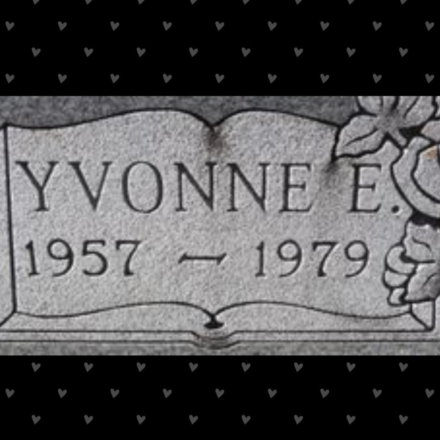 The Sisneros Family: Murder at Home - Momma Kirby's Murder Mysteries ...