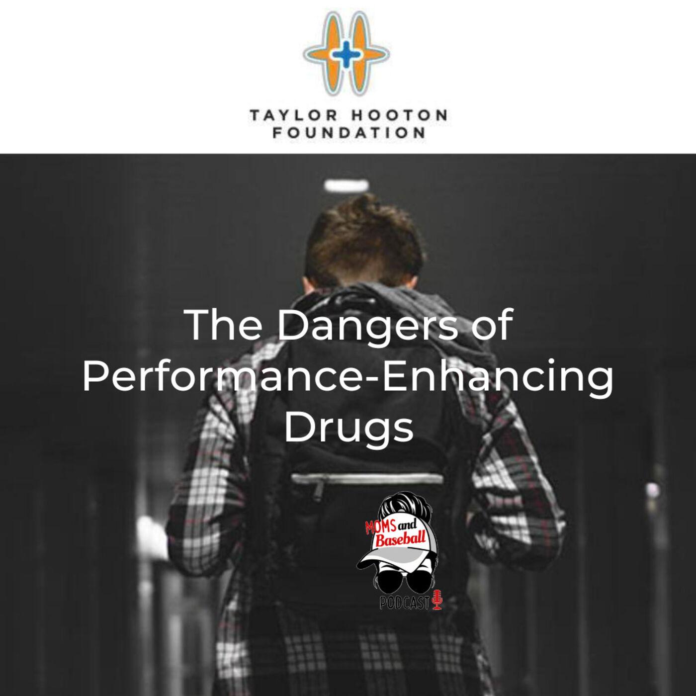 091: College Baseball Camps, Part 2 - Moms and Baseball (podcast ...