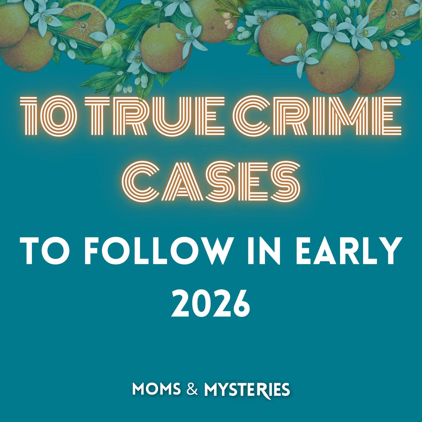 Daniel Brophy: "How to Murder Your Husband" - Moms and Mysteries: A ...