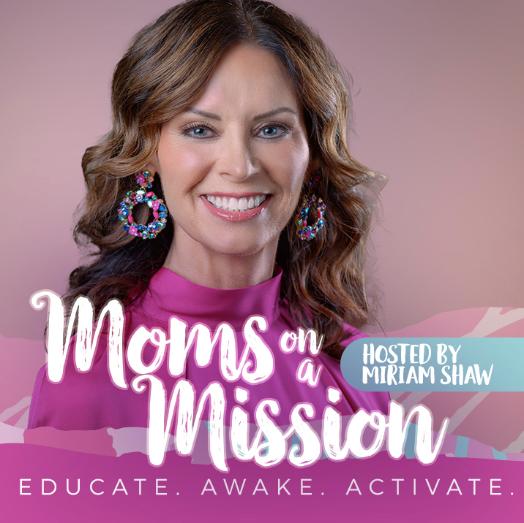 Dr. Peter McCullough | Bird Flu Plandemic Propaganda Exposed | Man Made ...