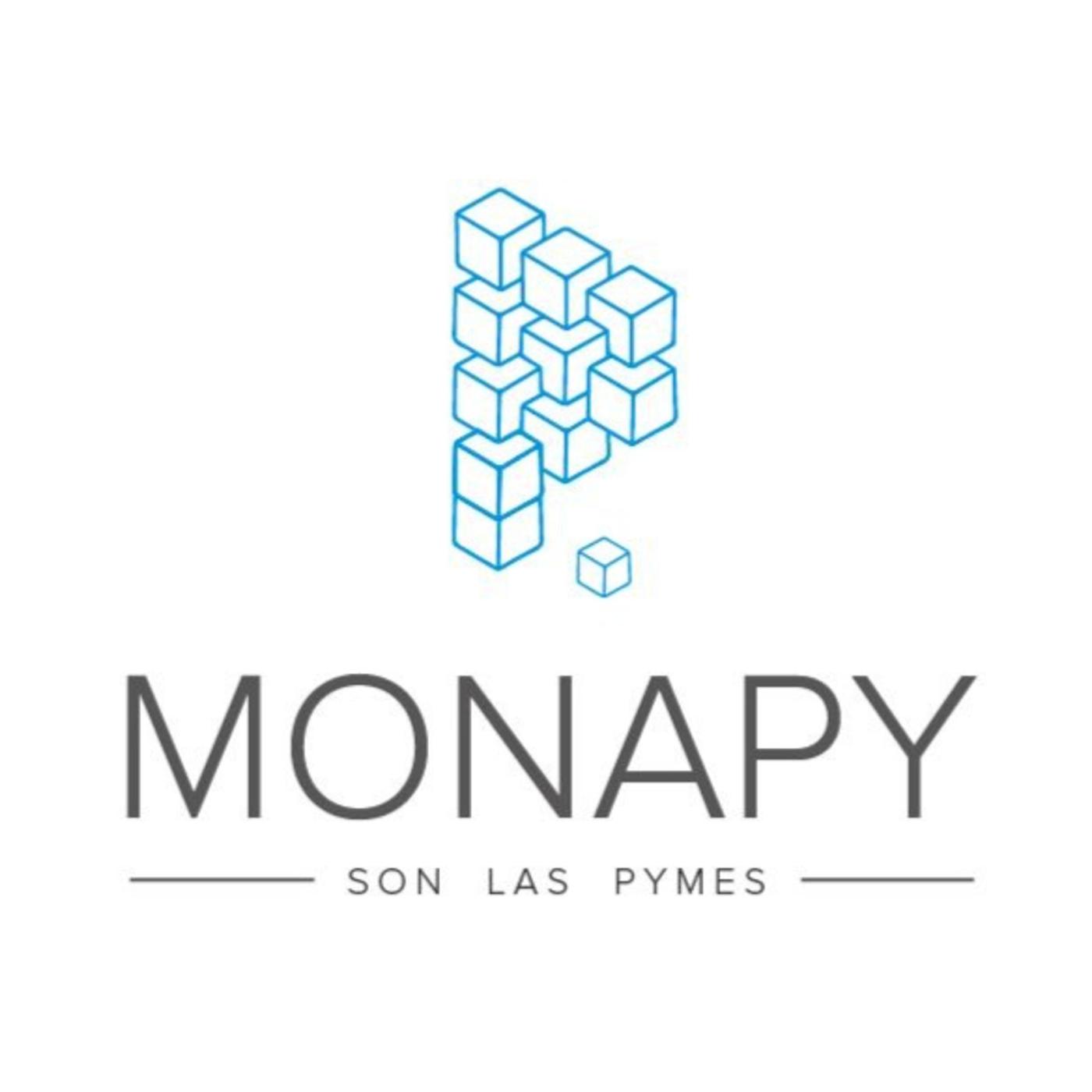 Herencia: la historia de Alimentos INCA en la voz y vivencias de su ...