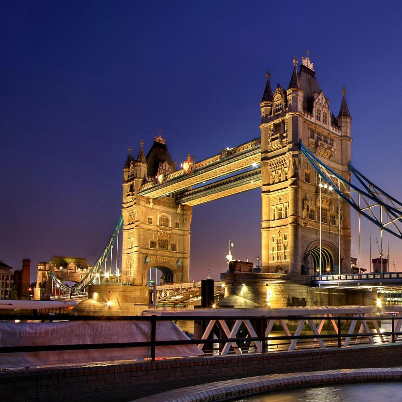 How harmful is food fear mongering? - Moncrieff (podcast) | Listen Notes