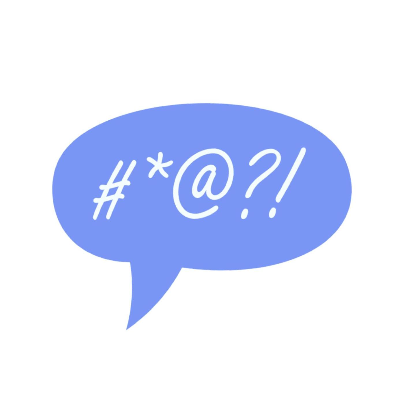 What does it mean to be a ‘stoic’? - Moncrieff (podcast) | Listen Notes