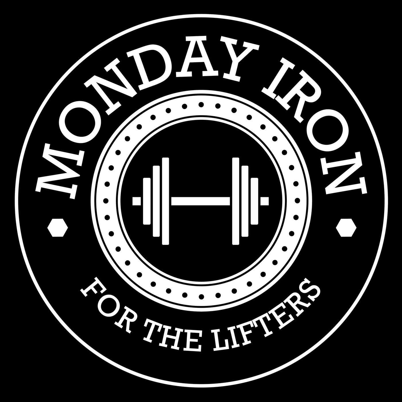 Mike Mentzer's High Intensity Training Program 1/4 - The Logical Path ...