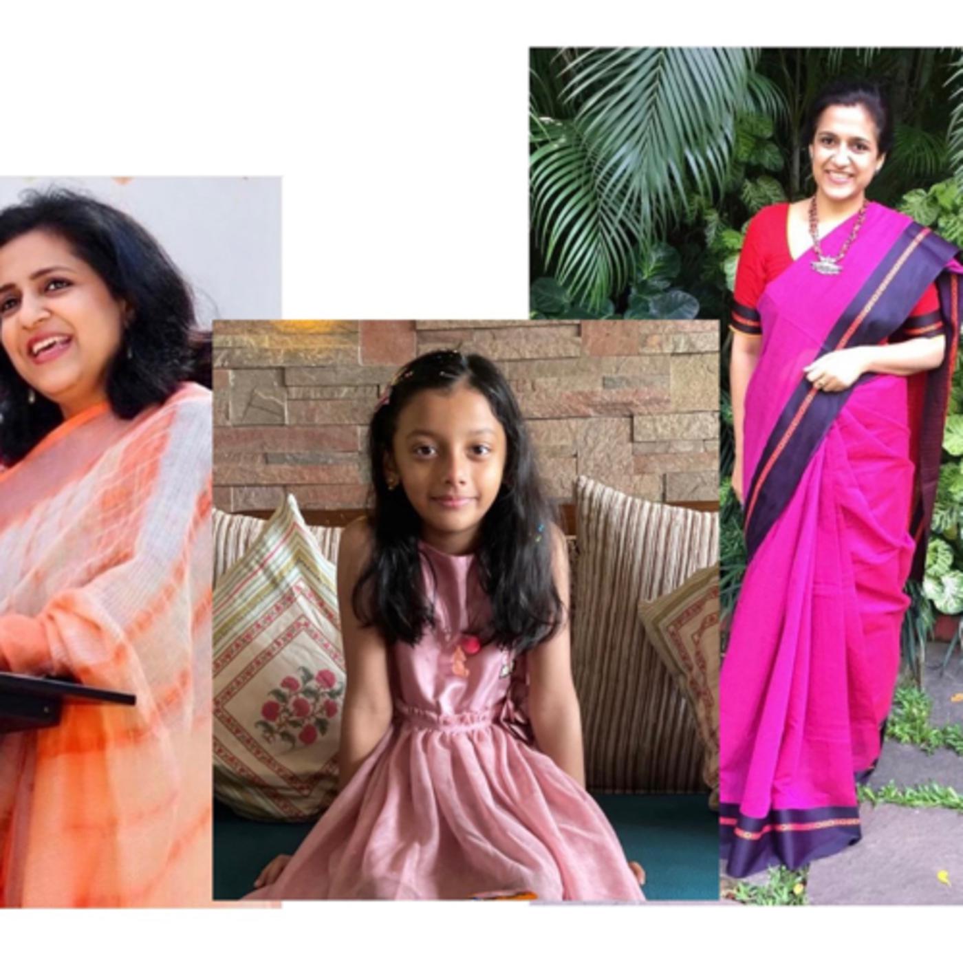 MMY S2 E11 - Susan Thomas , IRS - Monday Morning Yellows (podcast ...