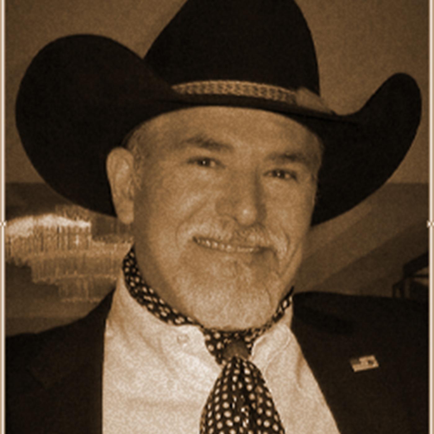 Monday Morning with Cary, Willie, and Clint Mortensen | Listen Notes