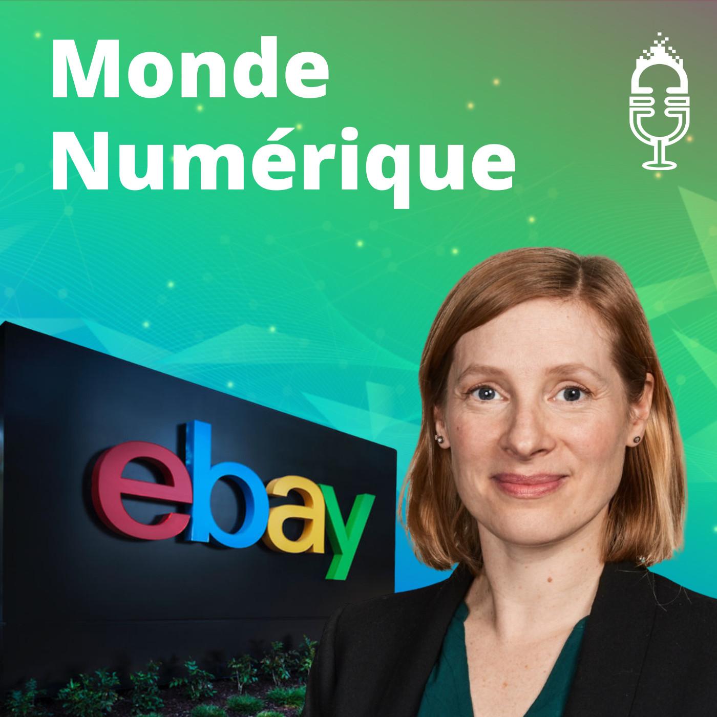 eBay is back : comment le site d'enchères veut refaire parler de lui ...