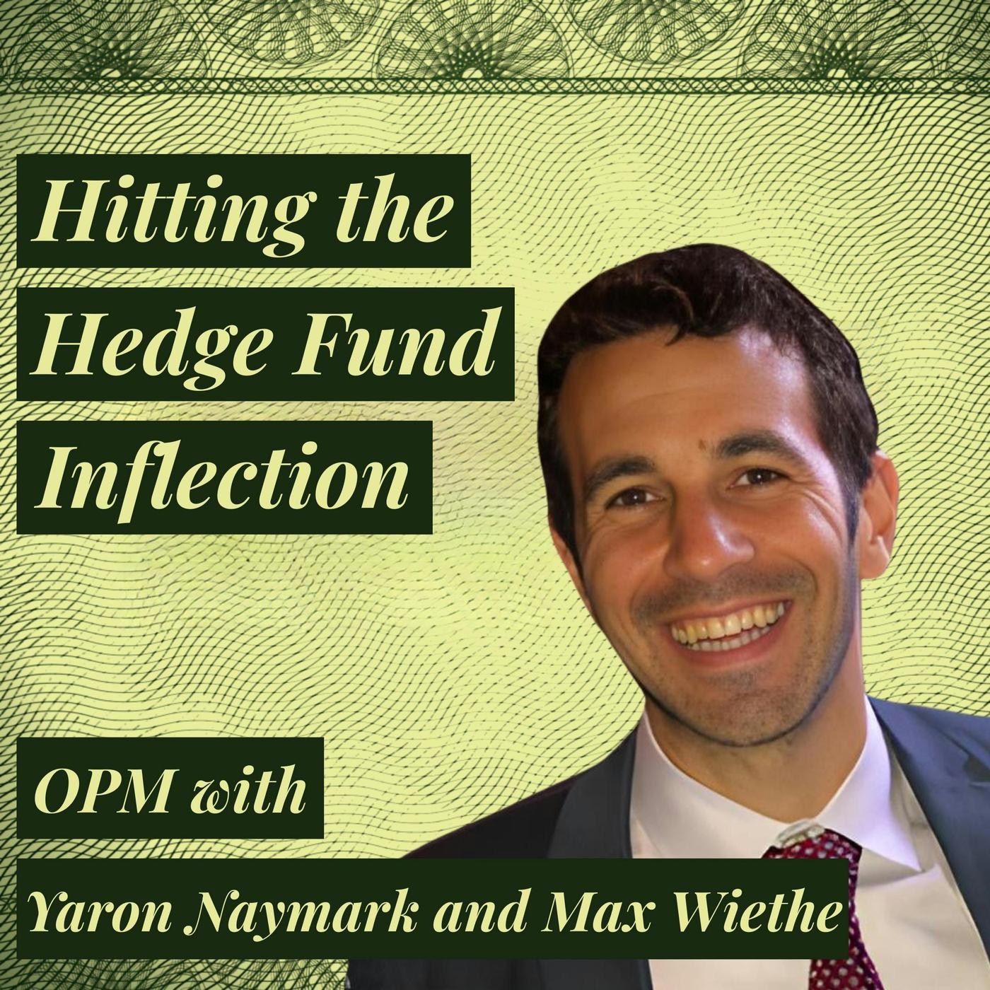 Monetary Matters with Jack Farley (podcast) - Jack Farley | Listen Notes