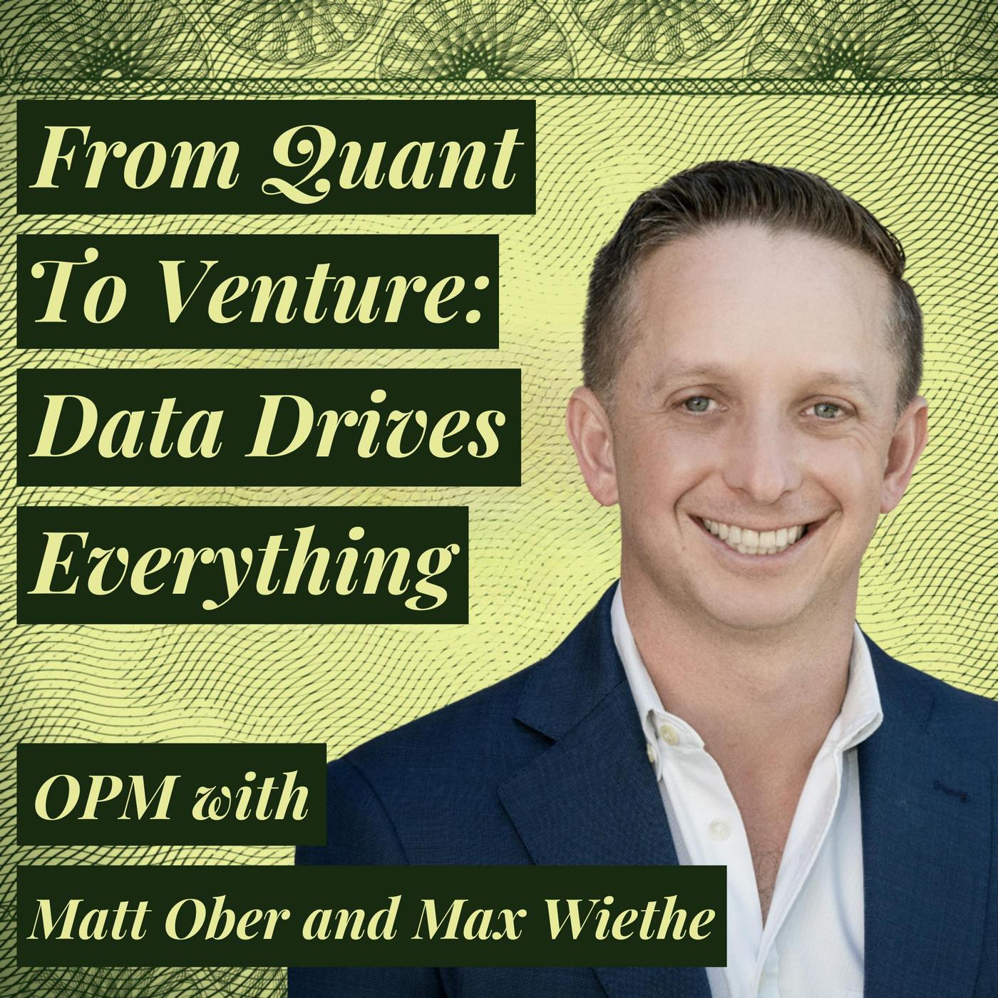 Monetary Matters with Jack Farley (podcast) - Jack Farley | Listen Notes