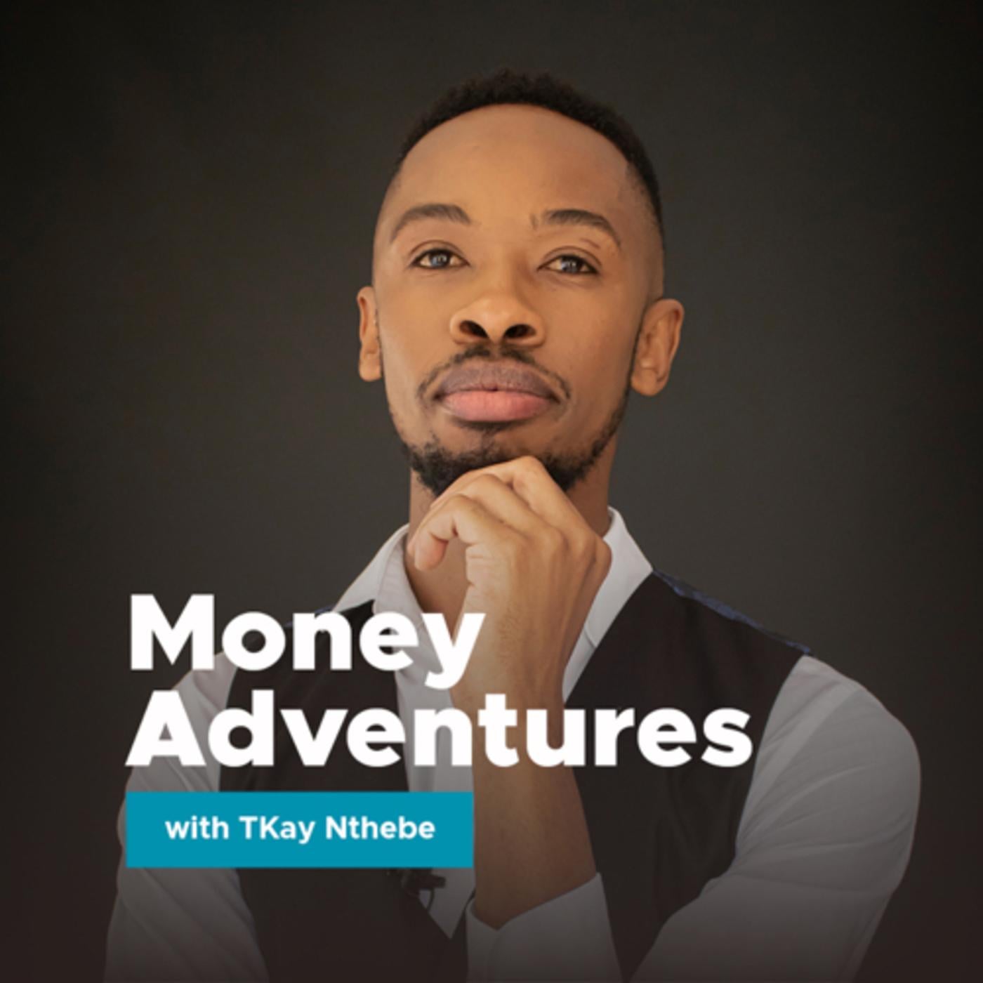 S2 Ep #10 How does FNB Lesotho's Debit Card Localisation Impact You ...