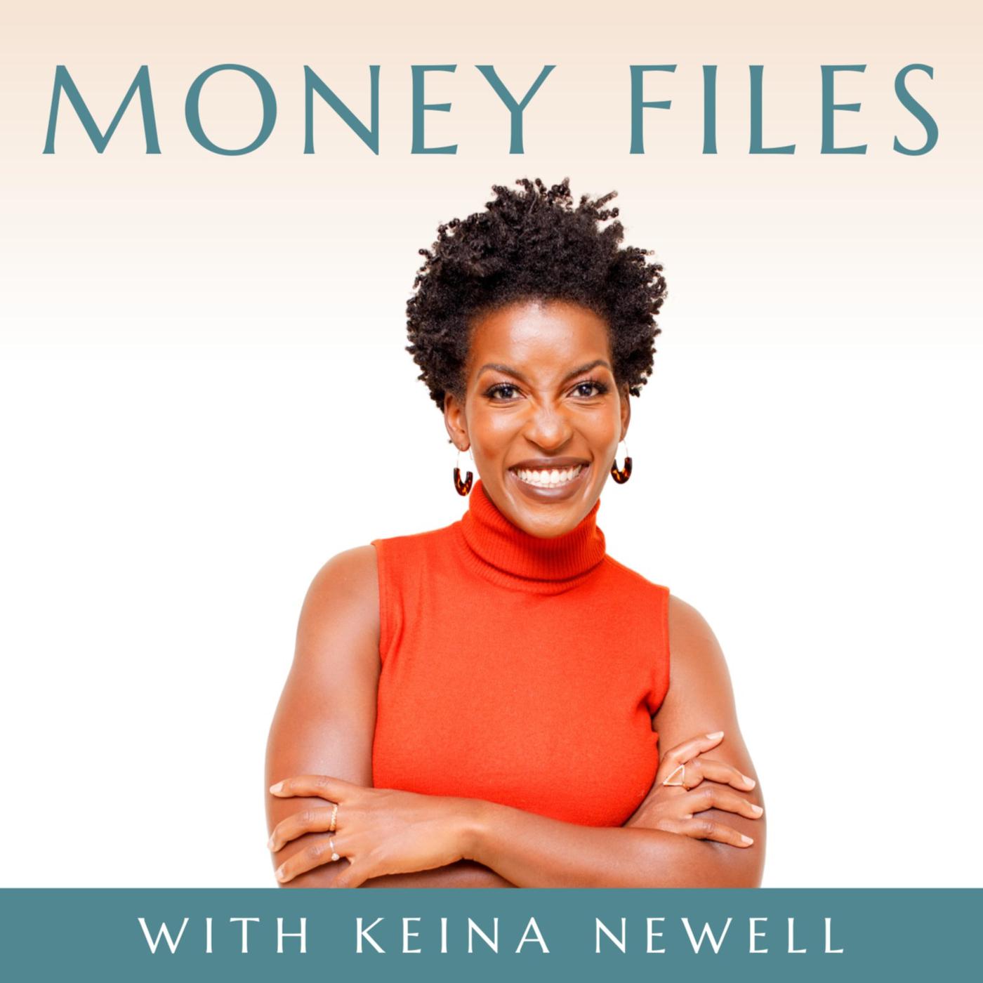 Five Figure Series 03: The Compassionate Redirect That Makes $10K ...