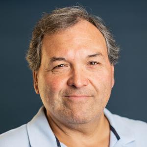 Starting a Business, How To Be Profitable with Tom Samuelson (Money is ...