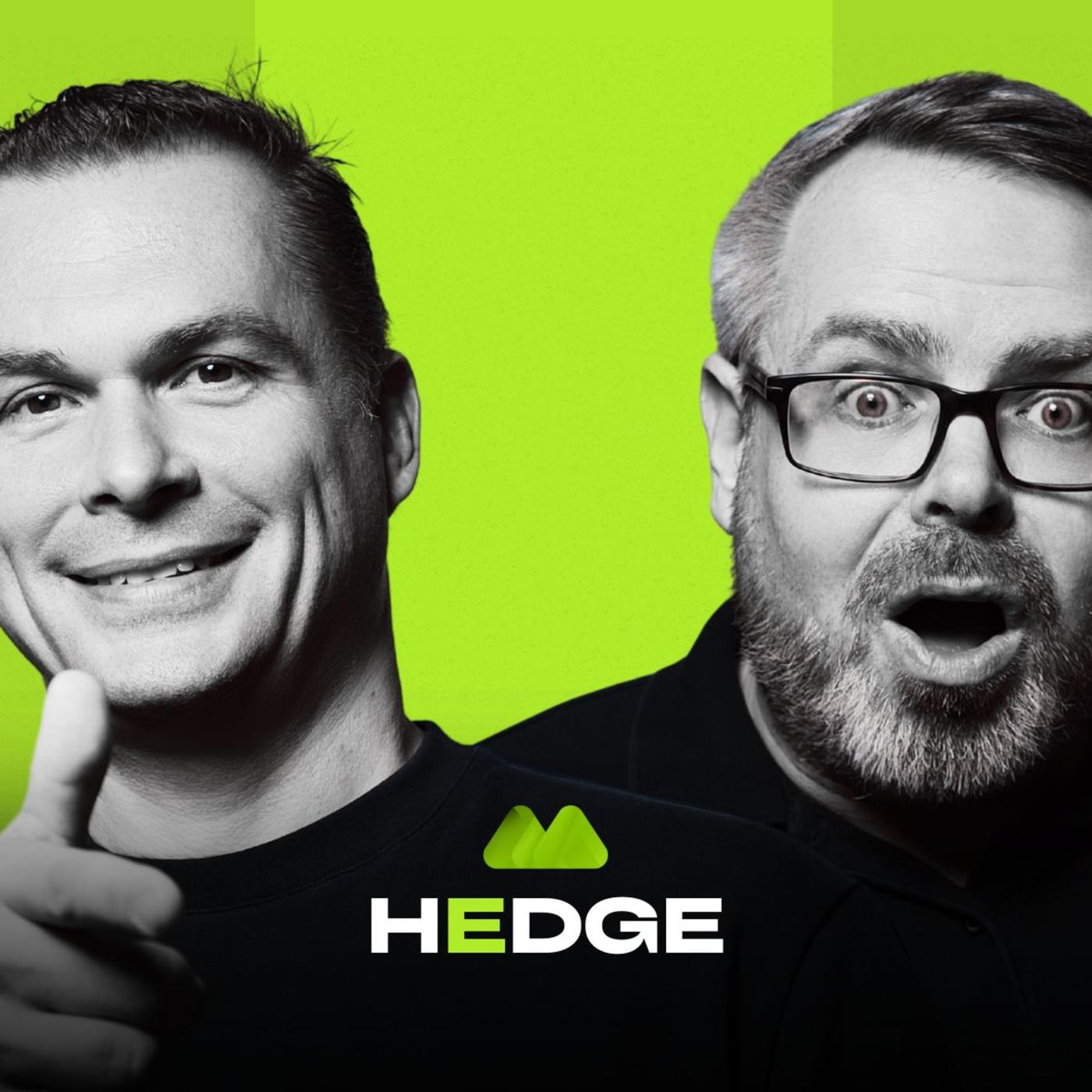 Rok 2026 bude pro investory jízda. Na co se zaměřit a čemu se raději ...