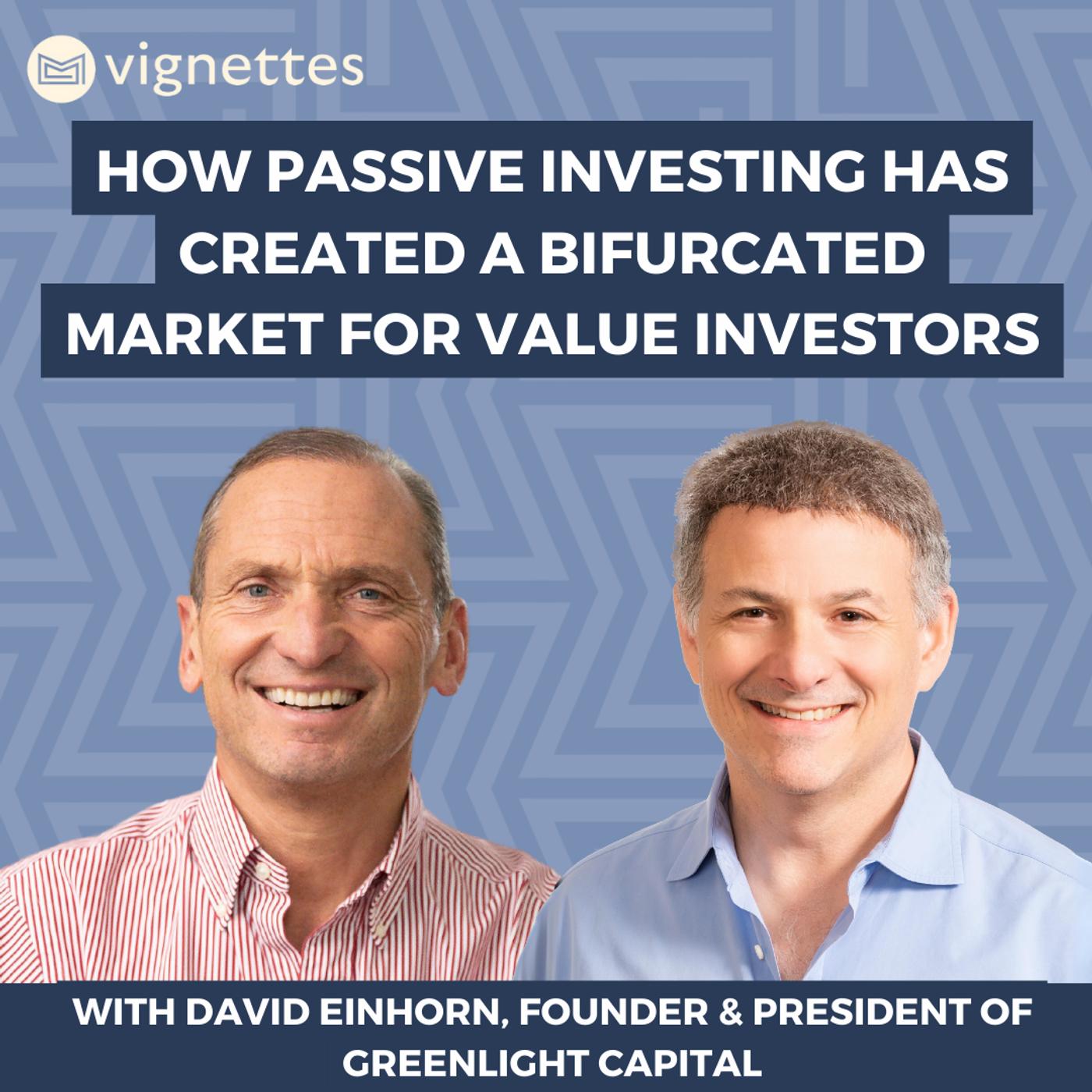 1: Peter Harrison CEO, Schroders PLC. - Money Maze Podcast | Listen Notes