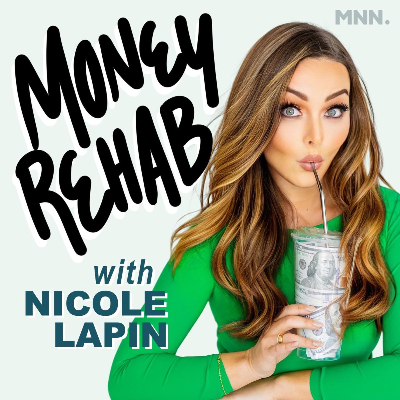 Former Disney Star Christy Carlson Romano And Brendan Rooney On Losing