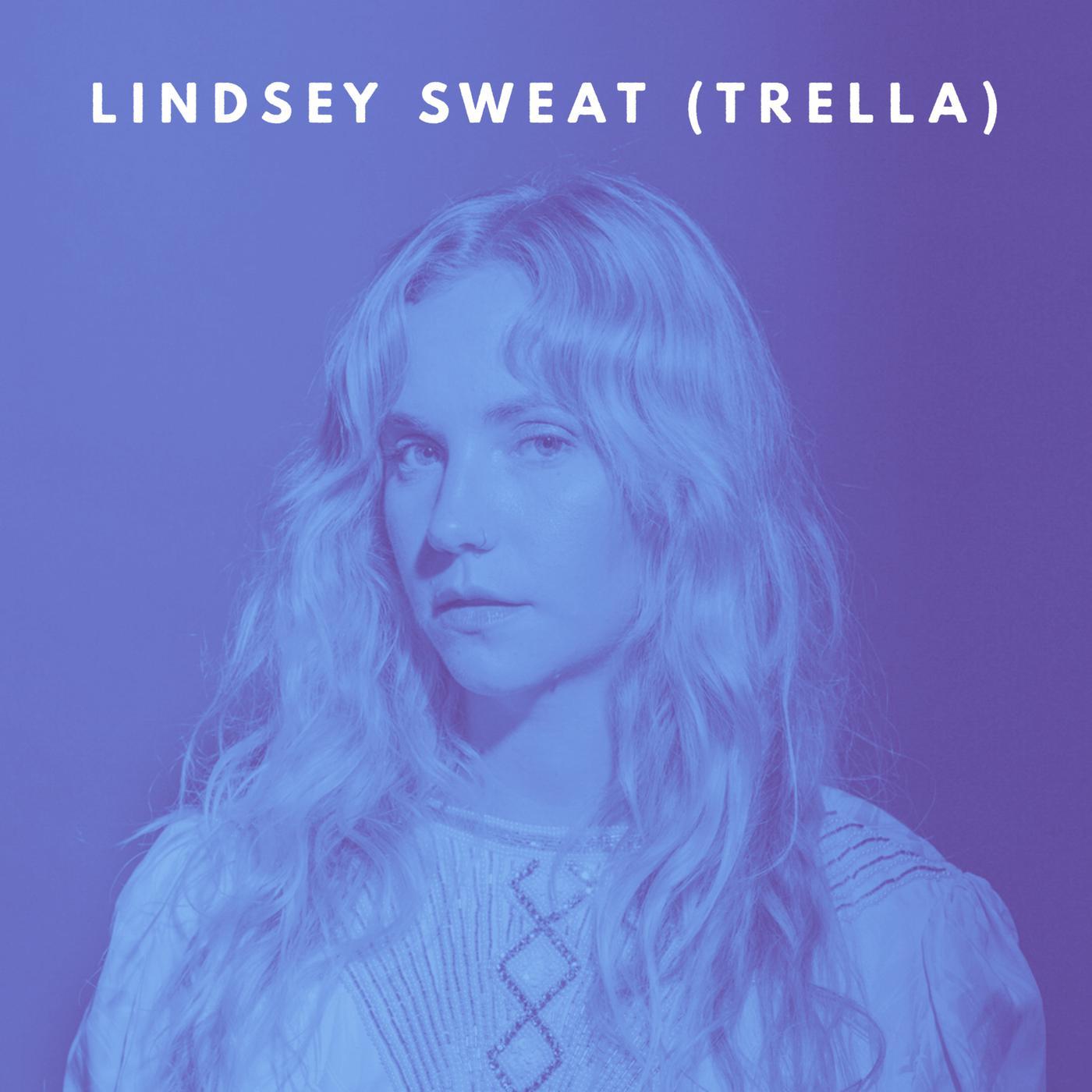 Artist & Creatives Interviews | Trella - Monologue (podcast) | Listen Notes