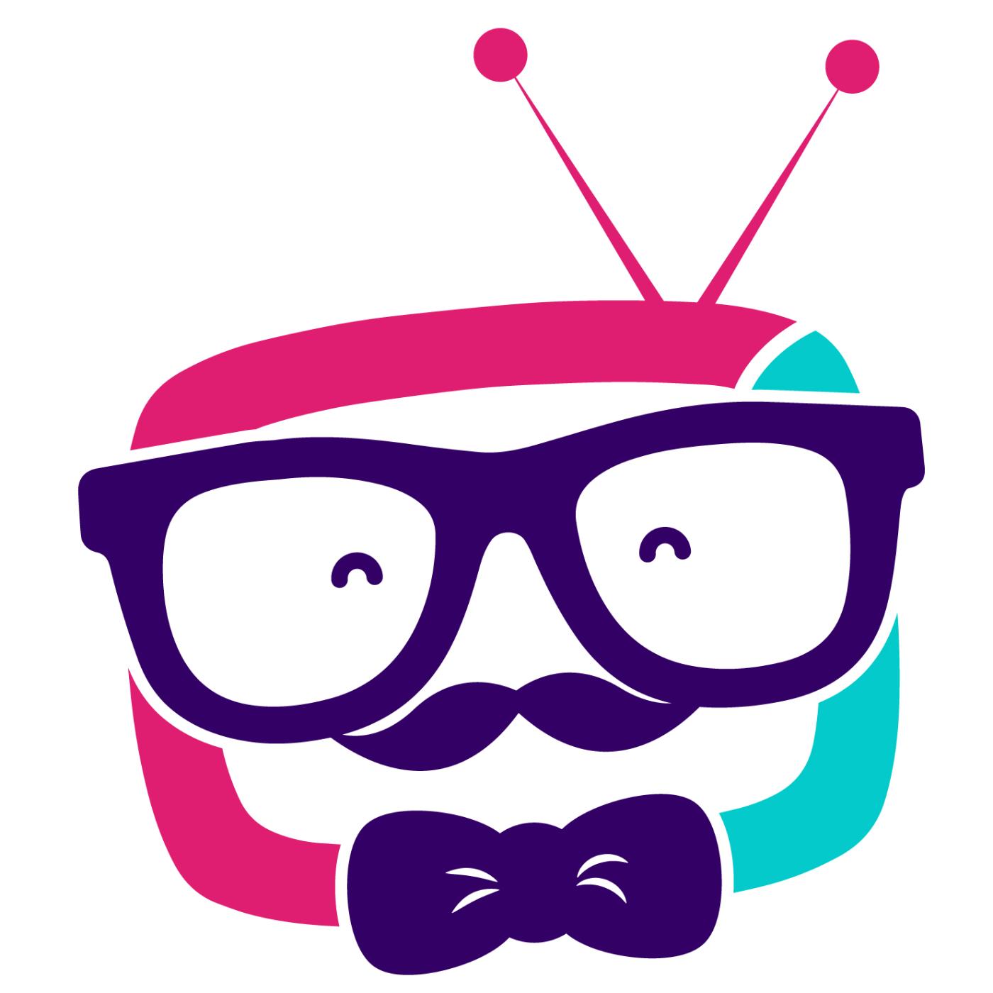 Michel Mella ses voix et les Animaniacs - s06e06 - Monsieur Séries ...