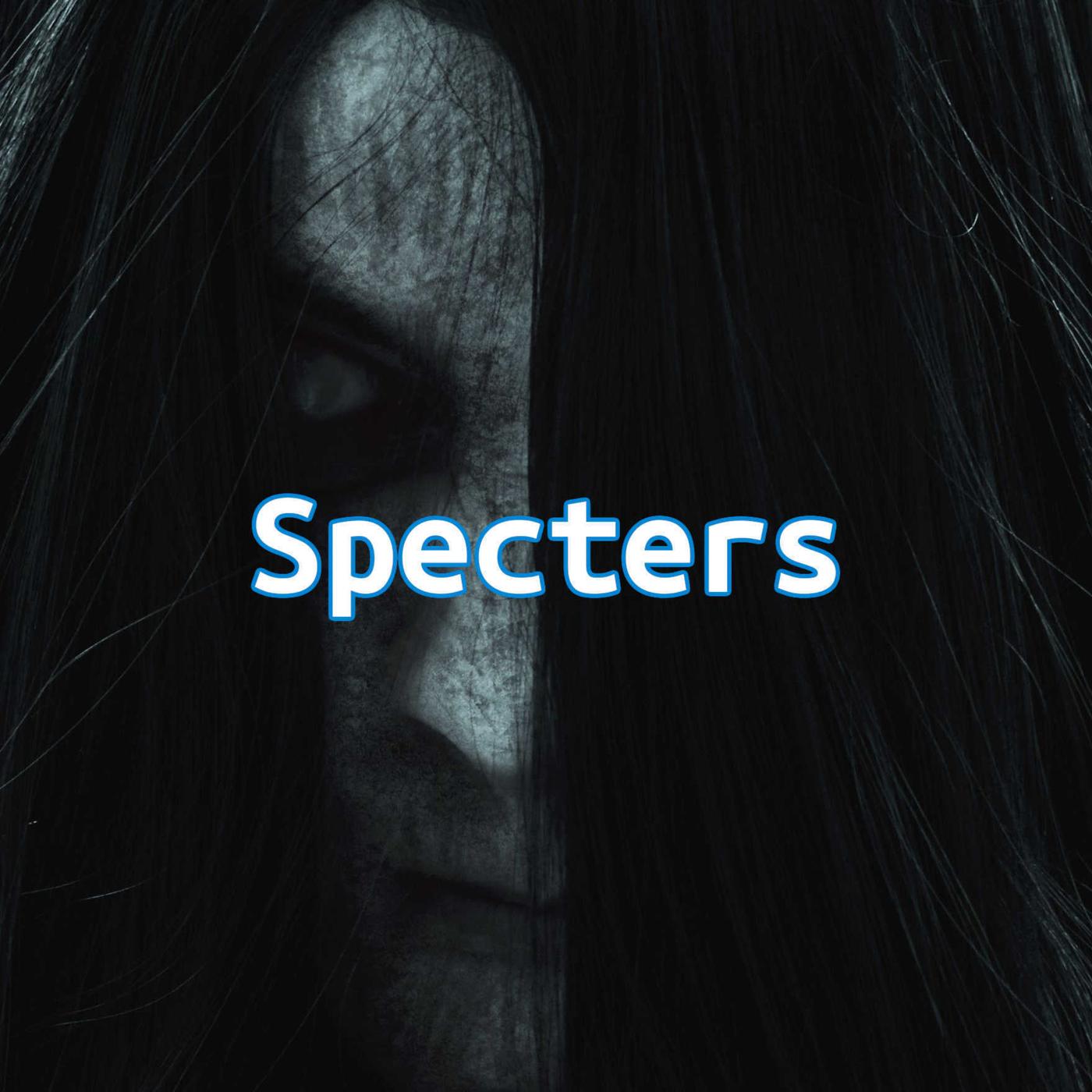 How To Hunt Monsters Interview - Monster Bureau (podcast) | Listen Notes