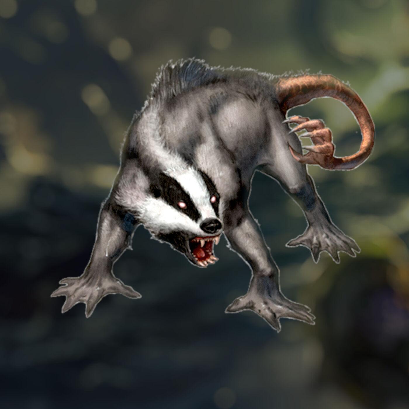 Pathfinder Monster Highlight: The Hydra! A herculean effort to fell ...