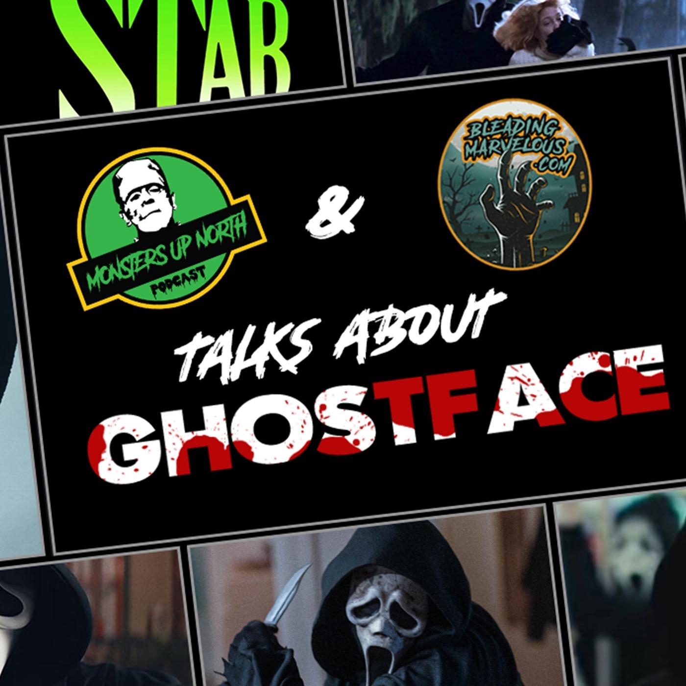 Monsters up North - Pet Sematary - Monsters Up North Podcast | Listen Notes