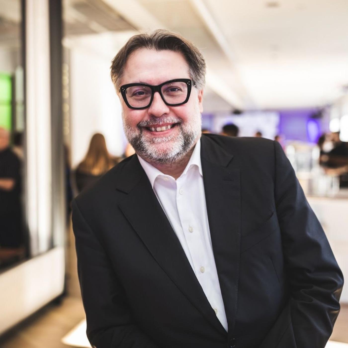 Why did the Baltimore Key Bridge collapse? - Montreal Now with Aaron ...