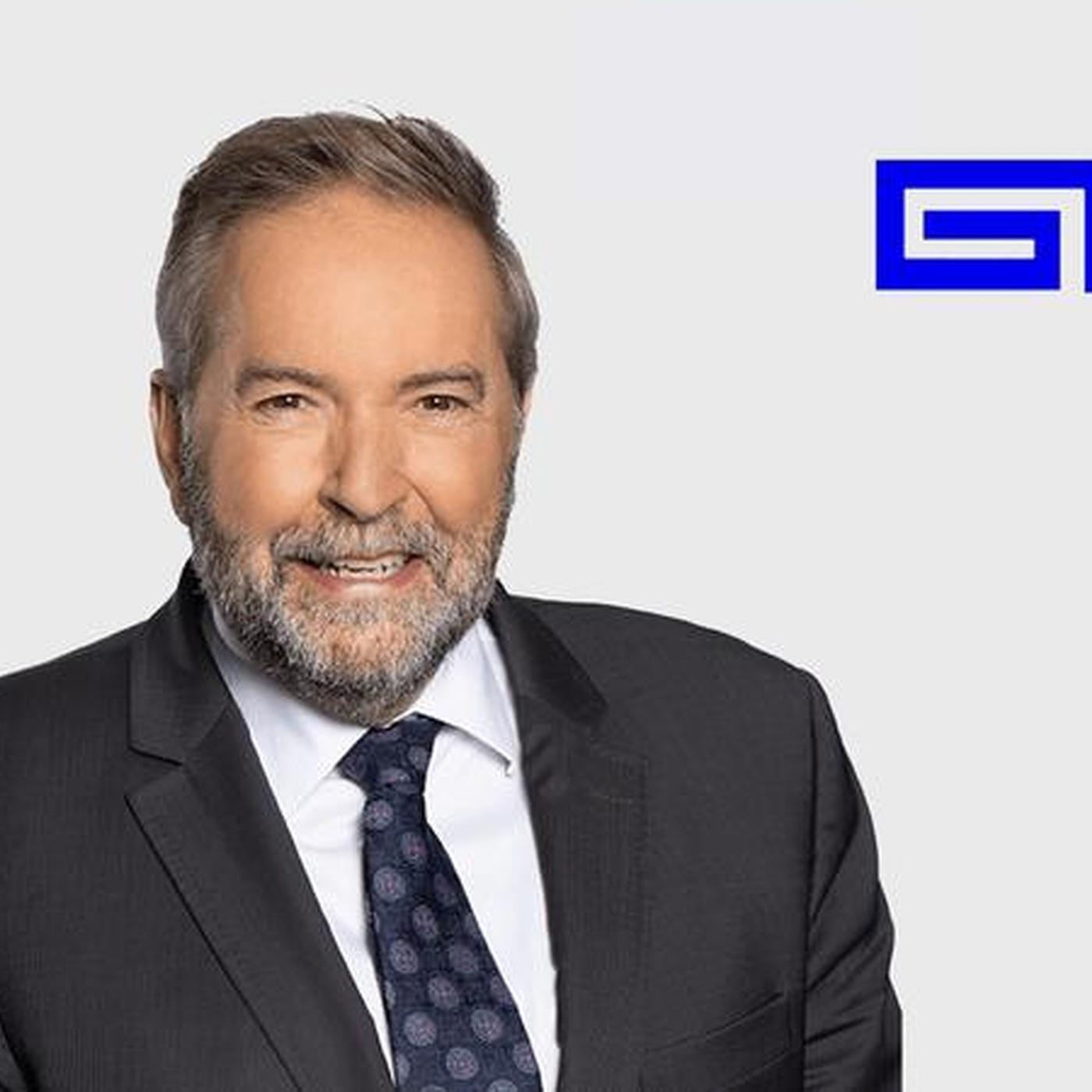 MULCAIR: I think Poilievre has some smart people in his camp | Listen Notes