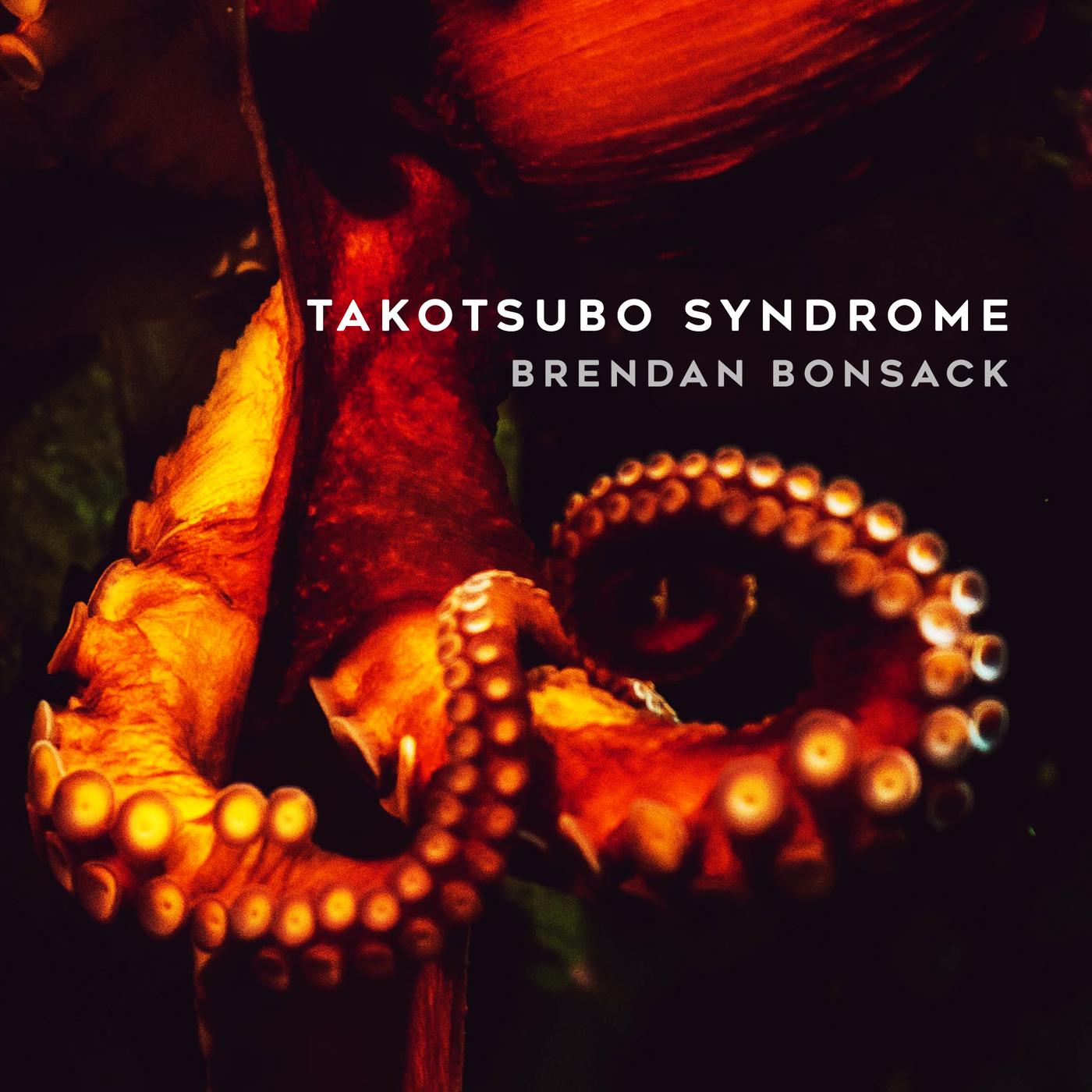 Takotsubo Syndrome - Moon Lemon Tangle (podcast) | Listen Notes