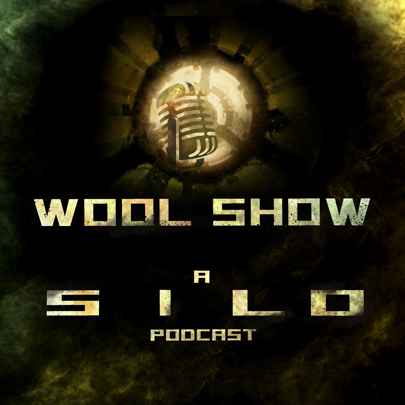 47. Hierarchy of Hardcore (Silo S2E4) - Moonshow: A For All Mankind ...