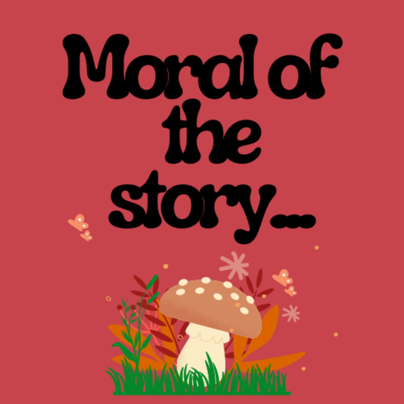 Moral Of The Story podcast Bikondo Lilian Listen Notes moral-of-the-story-podcast-bikondo-lilian-listen-notes