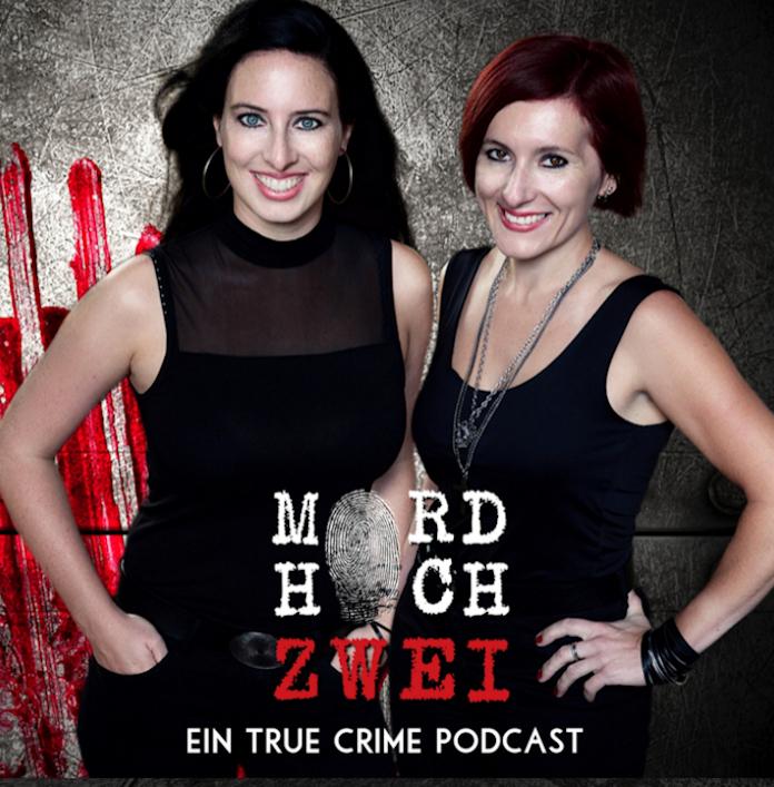#16 Unfall oder Mord in den Flitterwochen? Das rätselhafte Verschwinden ...