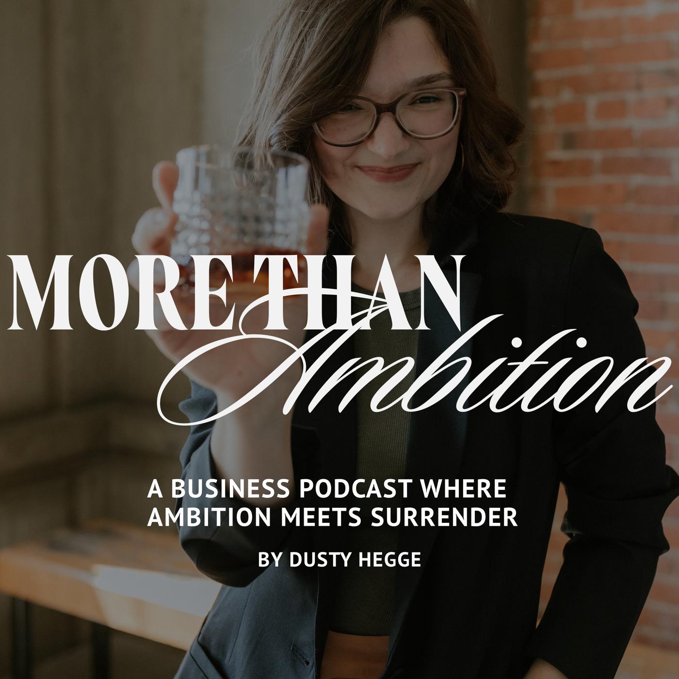 7. How to write the perfect mission statement for your small business ...