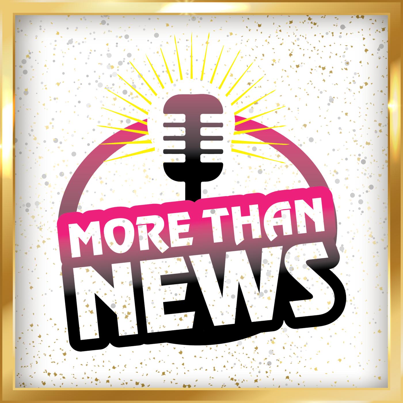 The Christmas Story: A Holiday Reading with Kris Moore | Listen Notes