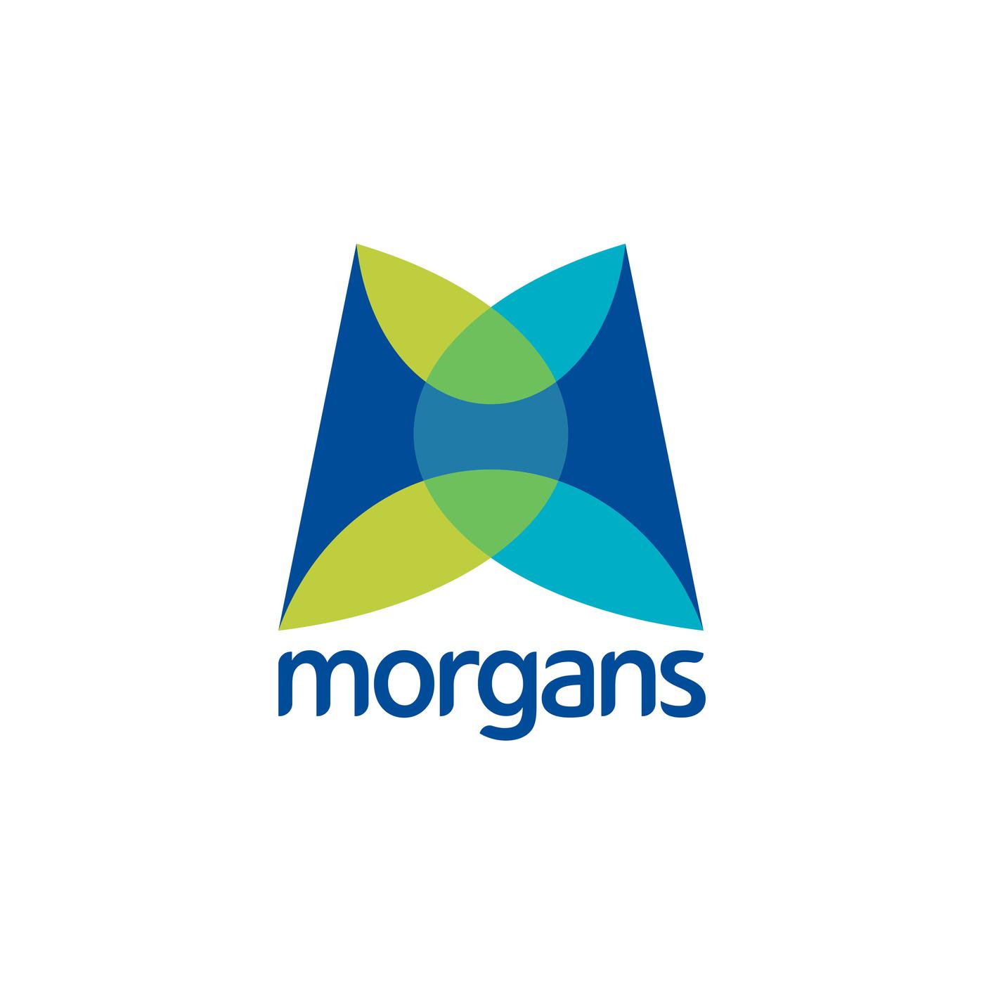 Morgans Financial Limited (podcast) - Morgans Financial | Listen Notes